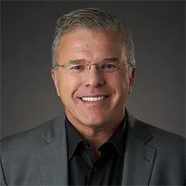 Find A Doctor | MHMD